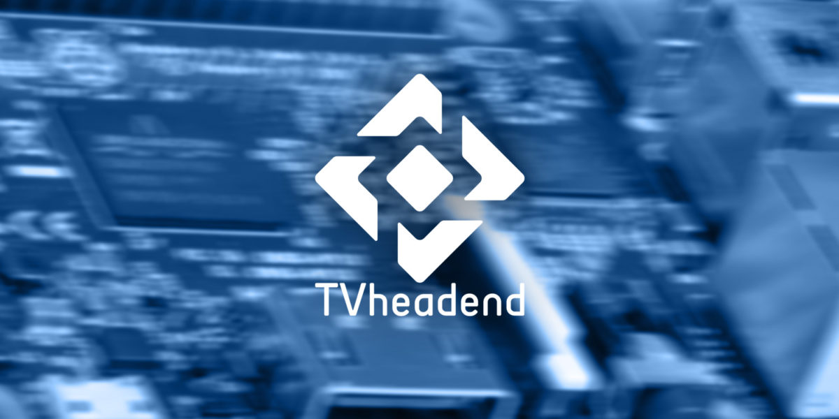 TVHEADEND & Synology (DSM 6.x) with WinTV (NOVA-TD) & OSMC (KODI ...