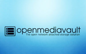 OMV - OpenMediaVault - Tricks - spoonconcept